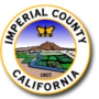 Imperial County Department of Child Support Services