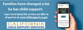 Home - Imperial County Department of Child Support Services