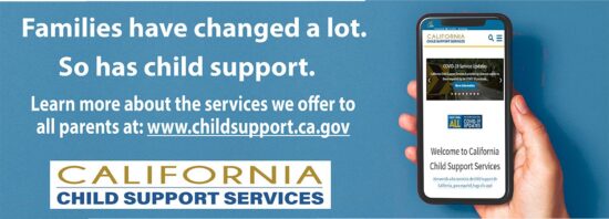 Home - Imperial County Department of Child Support Services